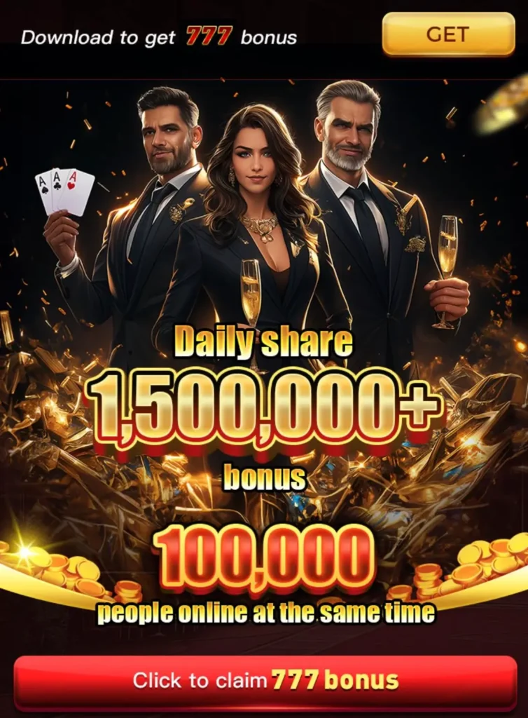 P77 Game in India Official Website | P77 com Slots & Casino ⭐️